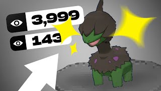 ZeroxyDev (Zeroxy) · GitHub