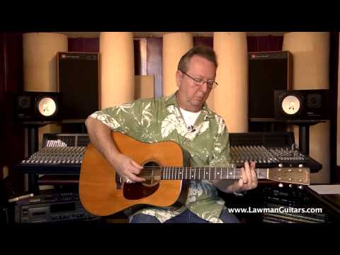 Vintage Guitars for Sale - 1953 Martin D18 Guitar 515-864-6136