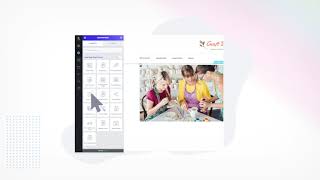 Kata Theme Reviews, Cost & Features | GetApp Australia 2025