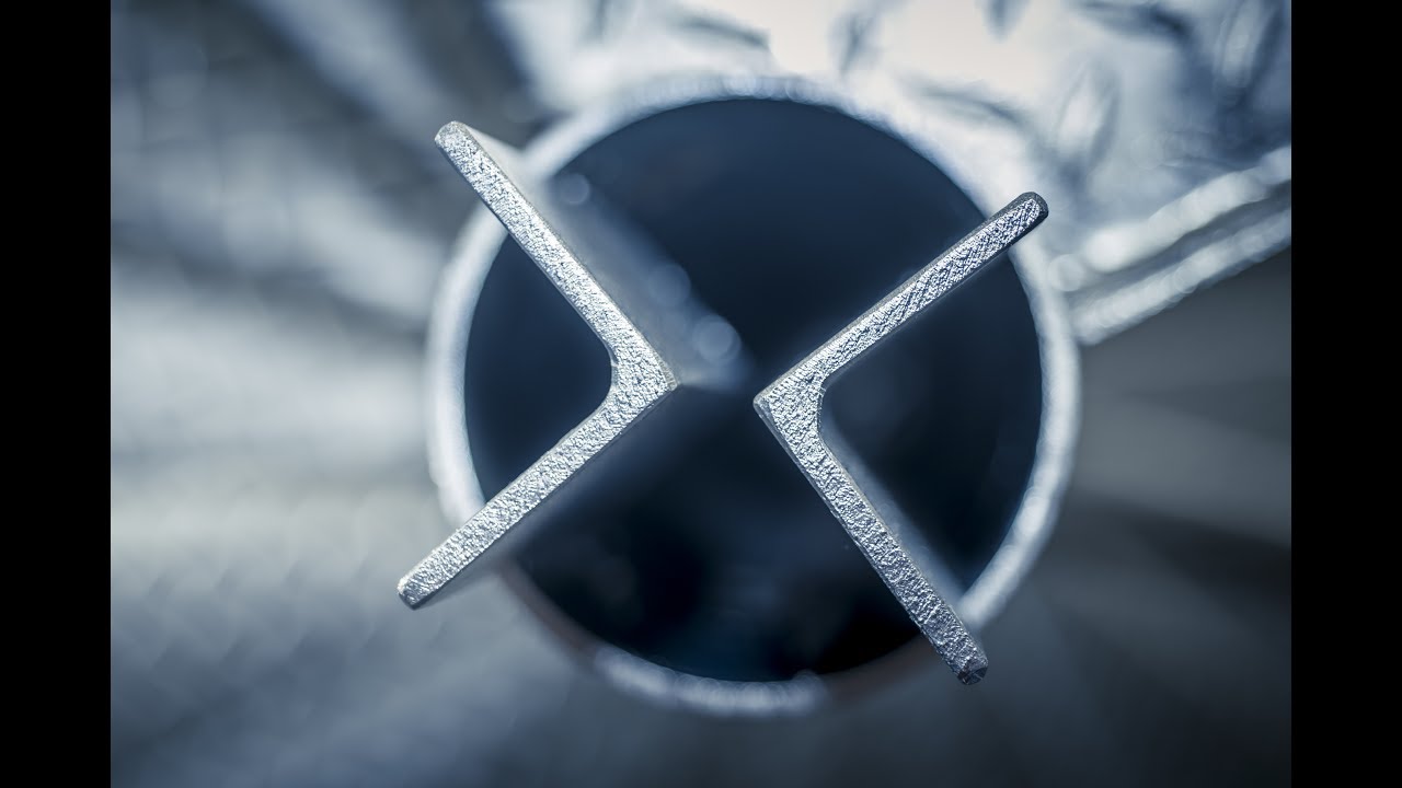 Design for Galvanizing Video