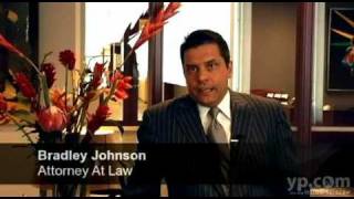 3 Best DWI & DUI Lawyers in Seattle, WA - Expert Recommendations