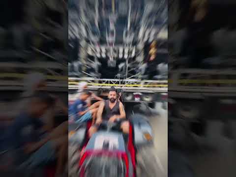 no 1 dj monu | dj monu compitition #djkawad2024