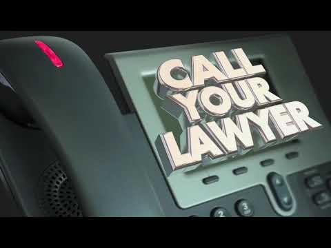 What is an Affidavit of Service