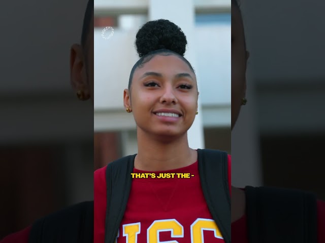 USC: "It's all overwhelming": JuJu Watkins' mom gives an insight into ...