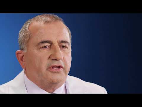Samuel D'Agata, MD | Orthopedic Sports Medicine Specialist, WellSpan Orthopedics - Hanover