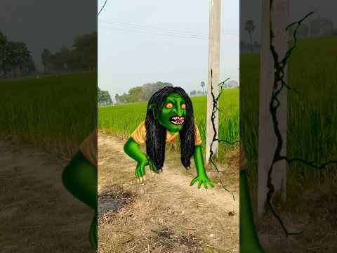 jai kali Kolkata wali šš¹šš¹š©#shortvideo #youtubeshorts