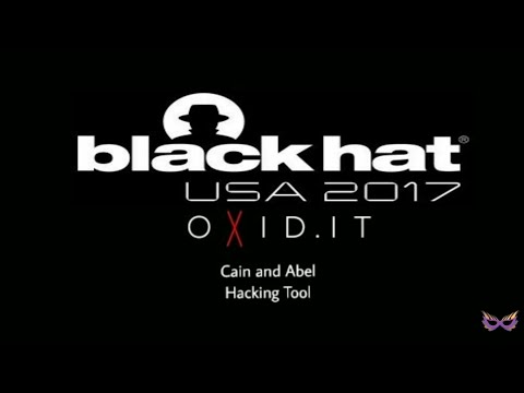 Top 10 hacking tools used by Black Hat Hackers.. 🙅