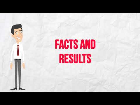 Timeless Traffic Bonus – MasteryPR – Alex Wafer