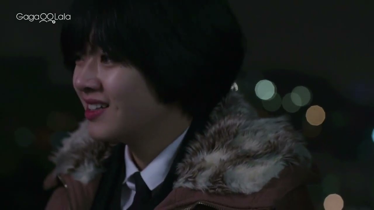 An algorithm 2017 engsub