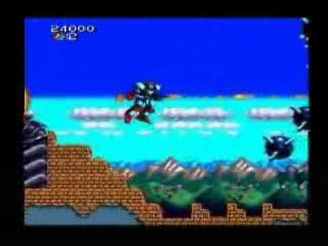 Heavy Unit - Videogame by Taito | Museum of the Game