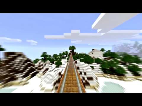 Minecraft | Social interactions in online gaming