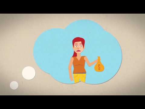 Leveraged – The power of regular investing