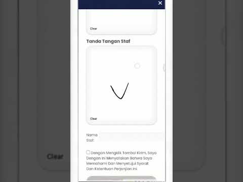Oyika Battery Swap App: How to buy Oyika product?
