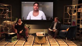 Learn English through Video Reflecting the World As It Actually Is ...