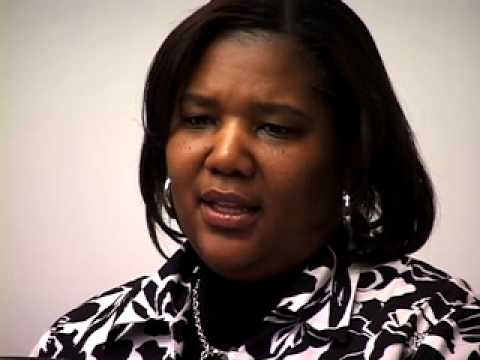 Social Justice in Health Care