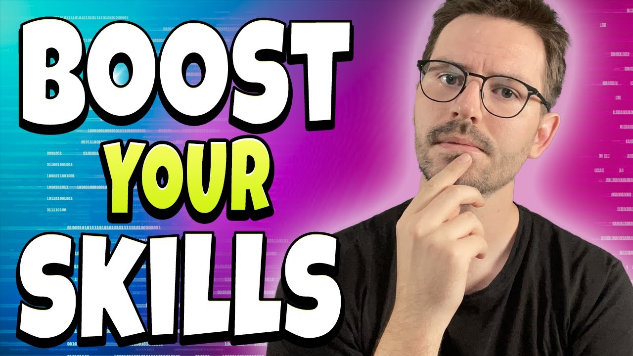 Start Your Cybersecurity Career with TryHackMe