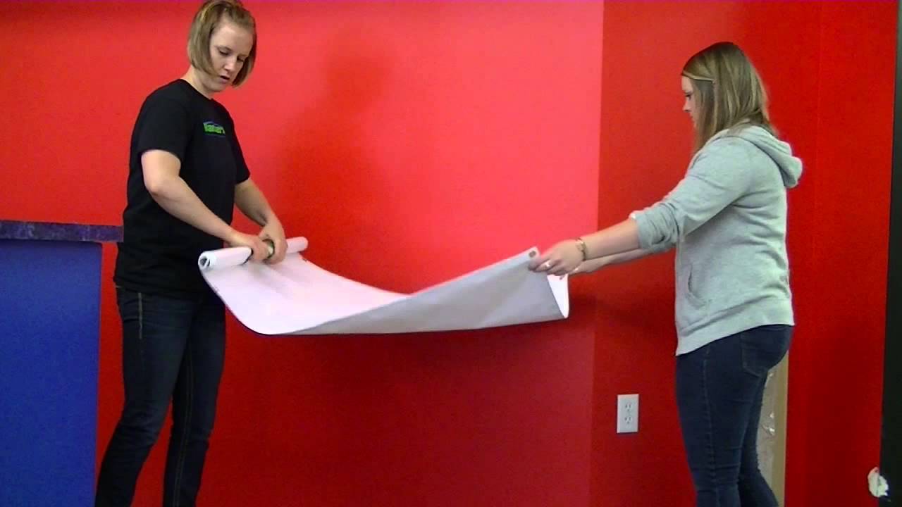 Vinyl Banner Care and Storage | Banners.com