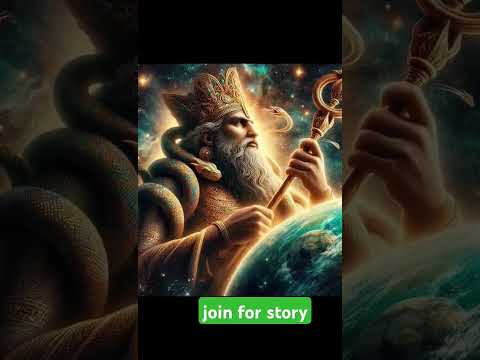 Sumer Kese Tabah Howa | #peotry #wheel #Gods | Urdu / Hindi | Time Travel Ancient Civilizations