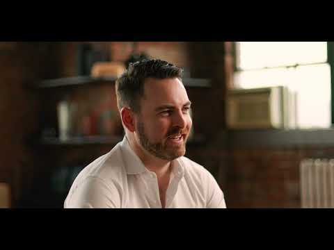 Testimonial | Chris Lang Audi Queensway Client | Monte & Coe Corporate Gifting