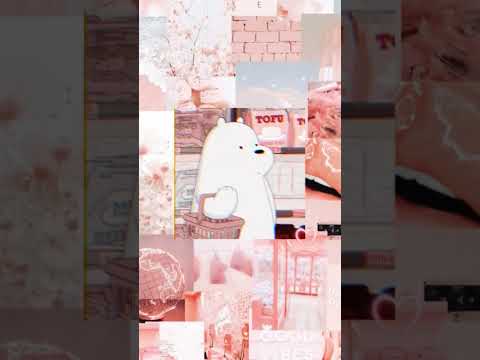 Cute lock screens/ backgrounds i found on google
