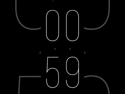 βTime Change Alert! β° Clocks Move Forward on March 30, 2025!β