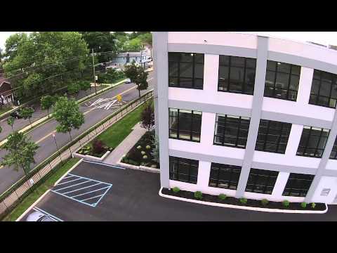The Lofts at 409 Joyce Kilmer Ave