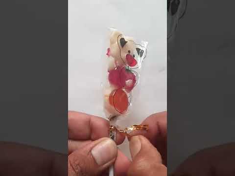 MADHUR TOY POP LOLLIPOP 🍭