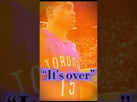 Smth light fr #music #nba #basketball #love #story #sports