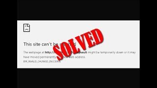 Chrome net::ERR_INCOMPLETE_CHUNKED_ENCODING エラー