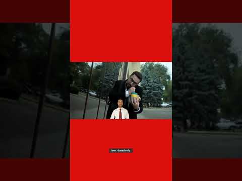 Malicious Compliance 2 Airforce Vs Construction Crew Top Animated Reddit Stories #shorts 6 of 6