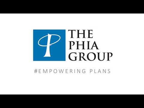 Empowering Plans: P53 - The View from Nova Healthcare