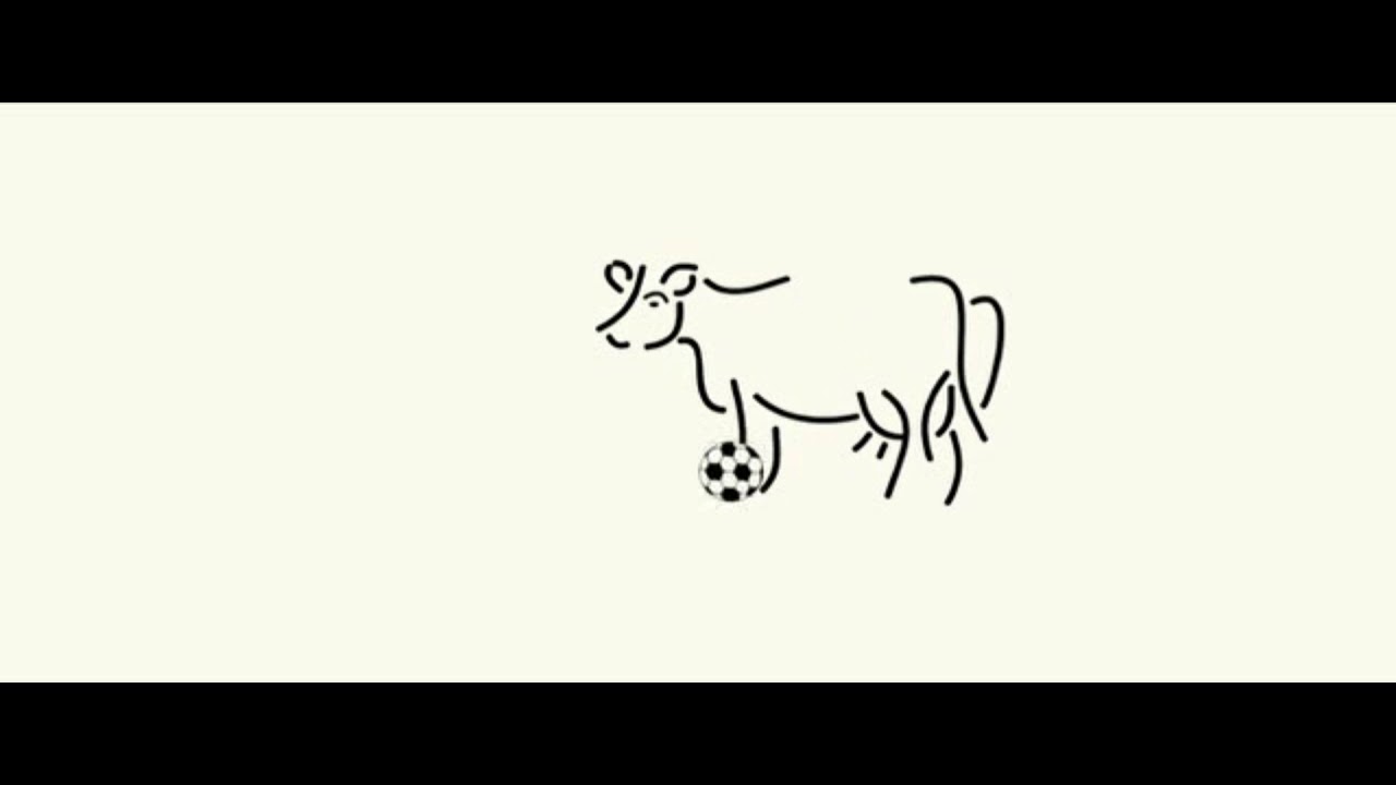 Milkshake Films (Goal II)