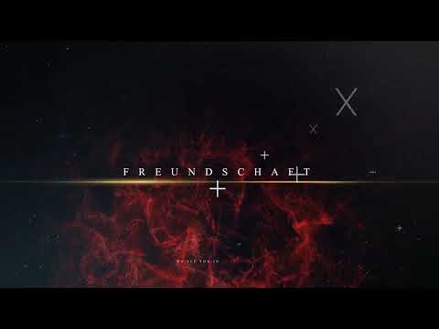 Steam Community :: Video :: Server Trailer