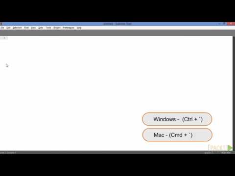 Learn Learning Web Development with the MEAN Stack Learning Helpful Plugins | packtpub com ...