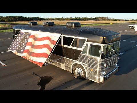 A Tool Kit for your vintage bus to handle most repairs while on the road. What do i need to carry?