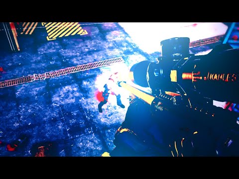 Steam Community :: Combat Master