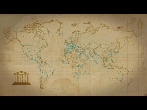 UNESCO