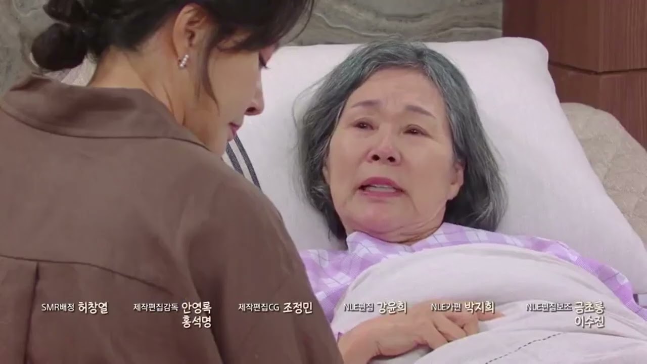 It’s Beautiful Now Episode 32 Preview