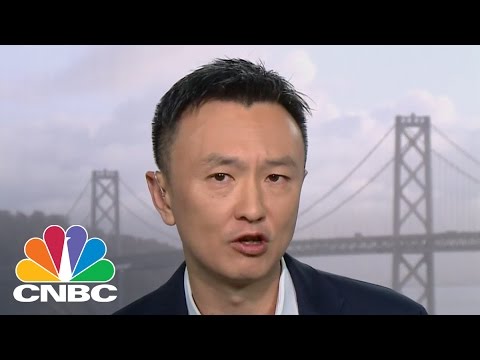 Zuora CEO: How To Create A Successful Subscription Experience | CNBC