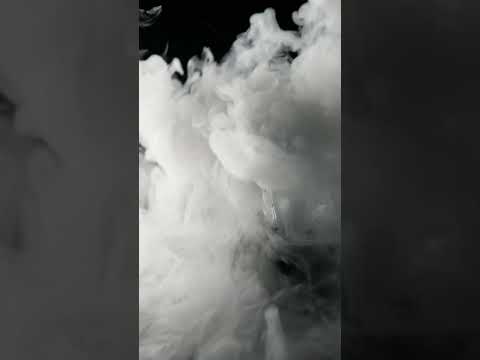 Smoke png green screen