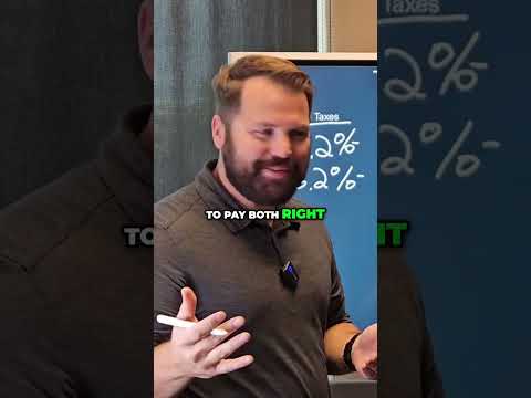 Understanding Payroll Taxes: Social Security Explained