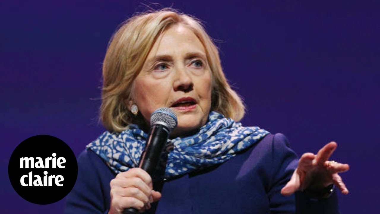 10 frases feministas que nos inspiran