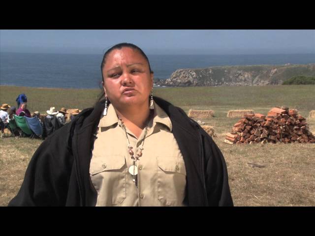 BCH Podcast (Ep18): Indigenous – Perspectives on Native Americans and ...