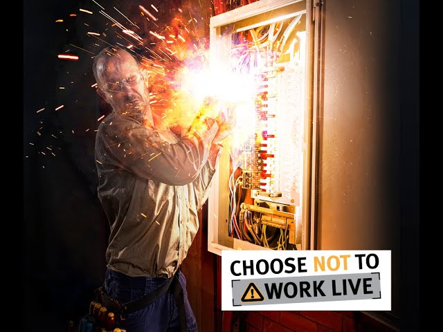 Body Protection - 25 cal Arc Flash Kit. Trader - Wholesaler ...