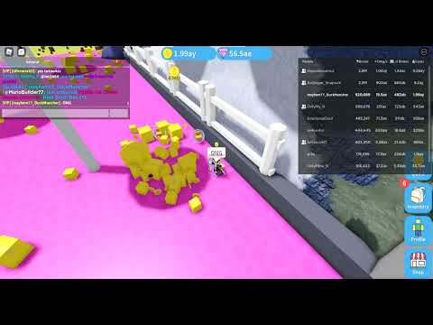 Unboxing Simulator | 0.004% Mythic Ice Cream Beanie | Candy Land