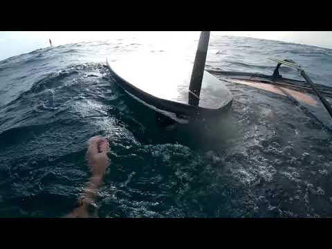 Bolonia 14-10-2017 Point-7 ACK 7.2 and Tabou speedster 110 x 69