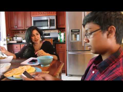 āĻļāĻžāĻšāĻžāύāĻž āĻĒāĻžāϰāĻā§āύ Shahana Parveen Bangla short film Promise