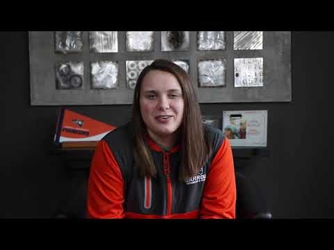 ALEKS PPL - Mathematics Placement Assessment | Carroll University