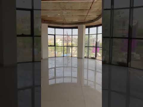 UKT Undri City Centre Undri, Pune | Resale Price List & Brochure