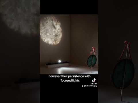 Magical Mirror #shorts #viral #trending #history #magicmirror #buddhism #fyp #asian #discovery